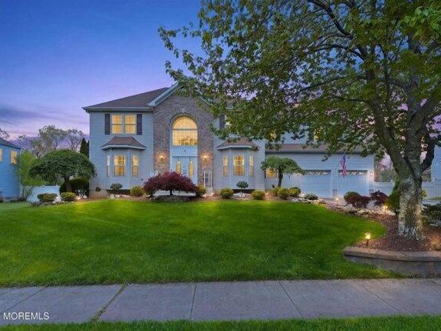 4 bedroom, Jackson NJ 08527 101857740