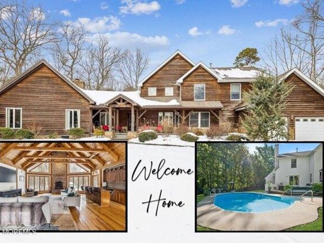 4 bedroom, Jackson NJ 08527 101859115