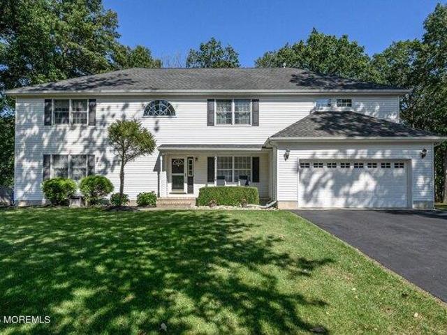 4 bedroom, Jackson NJ 08527 101859205