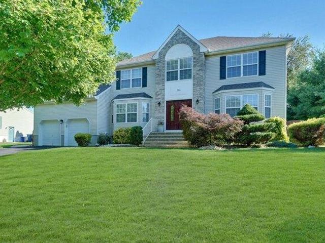 4 bedroom, Jackson NJ 08527 102527967