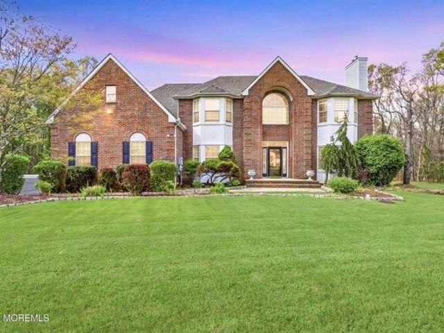 4 bedroom, Jackson NJ 08527 102528447