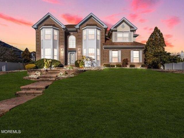 4 bedroom, Jackson NJ 08527 102528594