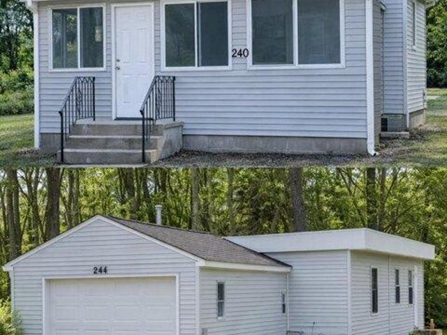 4 bedroom, Jackson NJ 08527 102529654