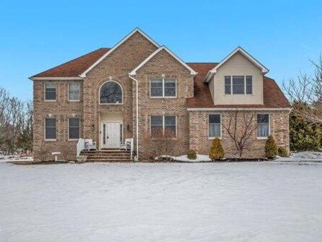 4 bedroom, Jackson NJ 08527 102558858