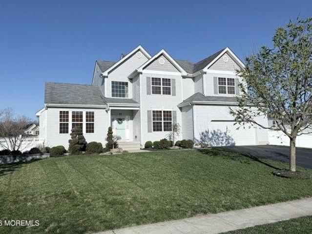 4 bedroom, Jackson NJ 08527 102559607