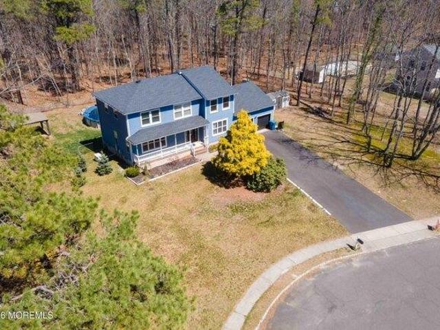 4 bedroom, Jackson NJ 08527 102559945