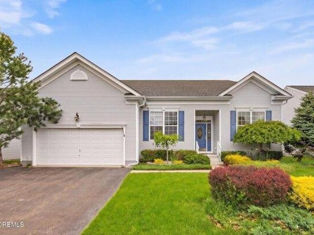 4 bedroom, Jackson NJ 08527 102560361