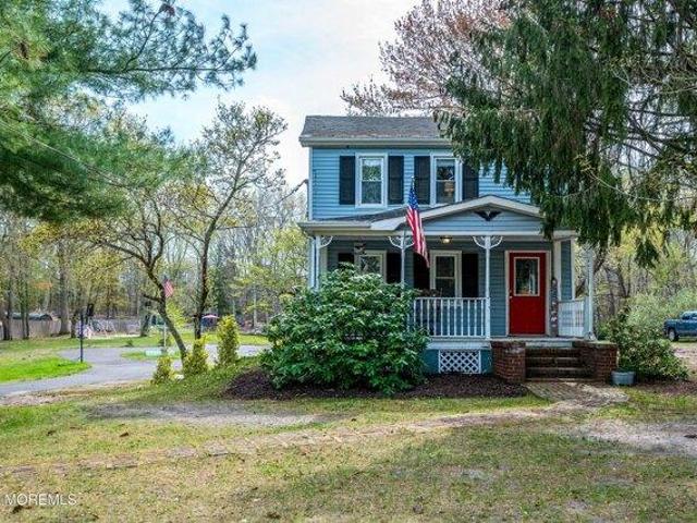 4 bedroom, Jackson NJ 08527 102561379
