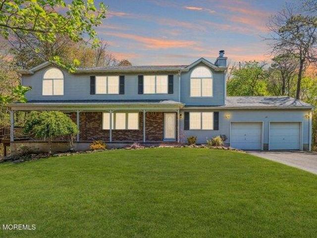 4 bedroom, Jackson NJ 08527 102562679