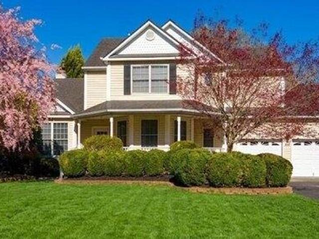4 bedroom, Jackson NJ 08527 102562763