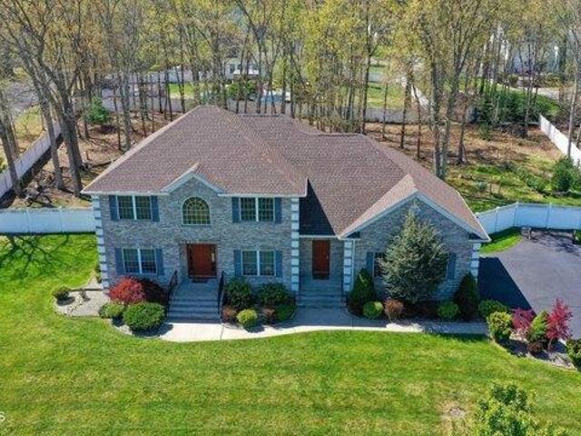 4 bedroom, Jackson NJ 08527 102563186