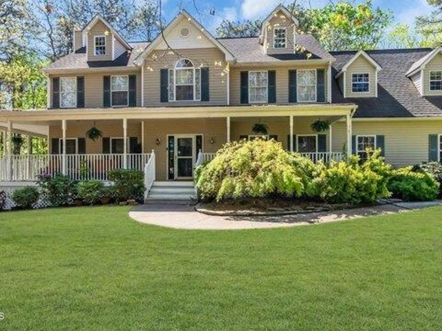 4 bedroom, Jackson NJ 08527 102564429