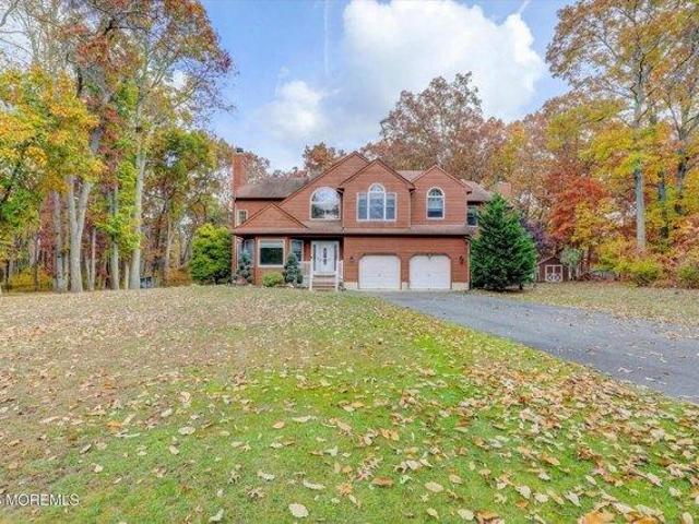 4 bedroom, Jackson NJ 08527 102564043