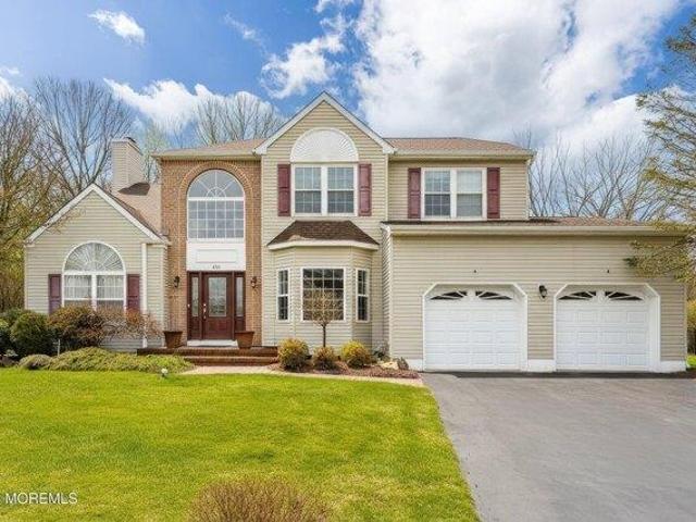 4 bedroom, Jackson NJ 08527 102565545