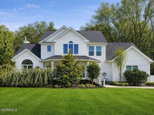4 bedroom, Jackson NJ 08527 102565639