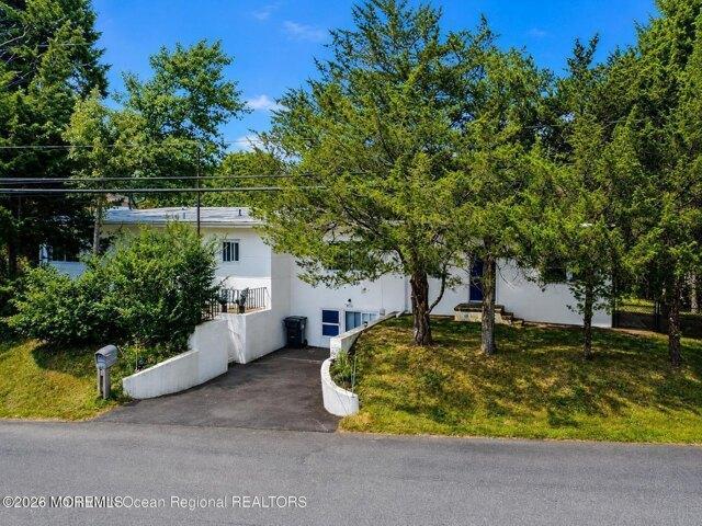 4 bedroom, Jackson NJ 08527 102586422