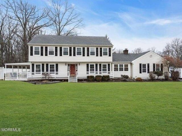 4 bedroom, Jackson NJ 08527 102254859