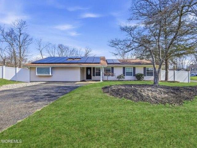 4 bedroom, Jackson NJ 08527 102254059