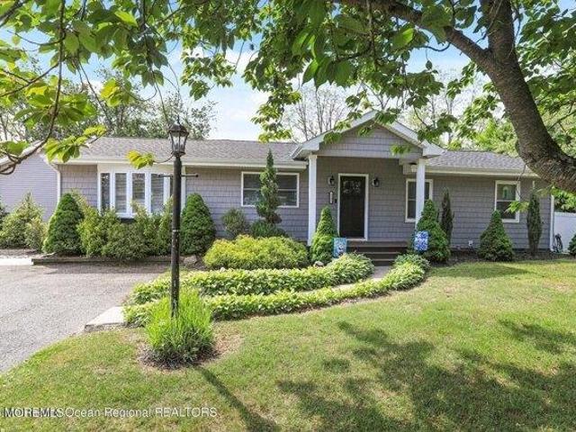 4 bedroom, Jackson NJ 08527 102254225