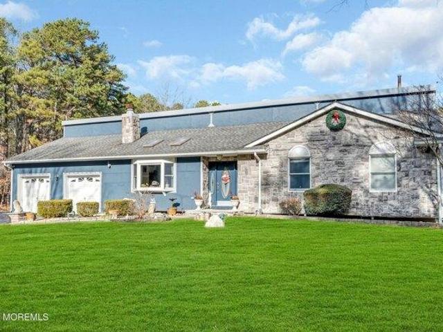 4 bedroom, Jackson NJ 08527 102254260