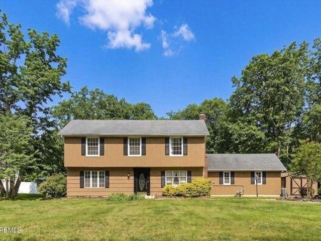 4 bedroom, Jackson NJ 08527 102254385