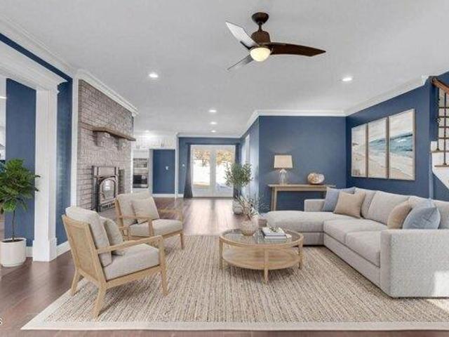 4 bedroom, Jackson NJ 08527 102255744