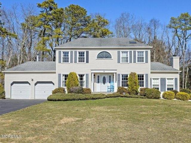 4 bedroom, Jackson NJ 08527 102255332