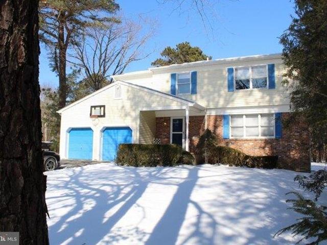 4 bedroom, Jackson NJ 08527 102314743