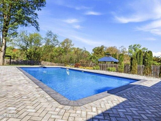 4 bedroom, Jackson NJ 08527 102314973