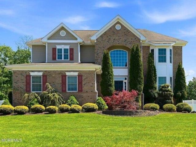 4 bedroom, Jackson NJ 08527 102314375