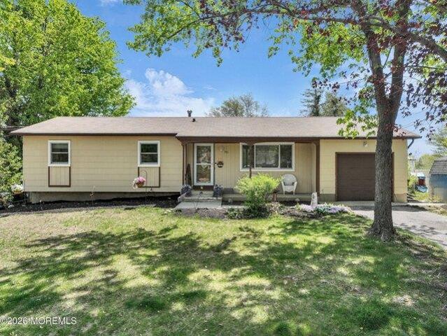 4 bedroom, Jackson NJ 08527 102315435