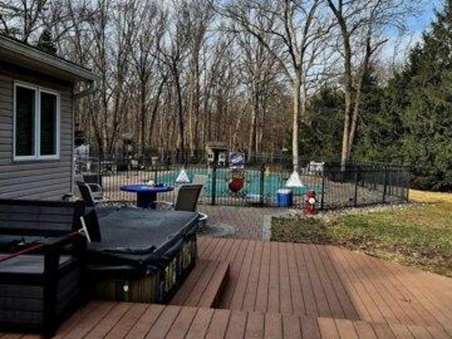 4 bedroom, Jackson NJ 08527 102315561