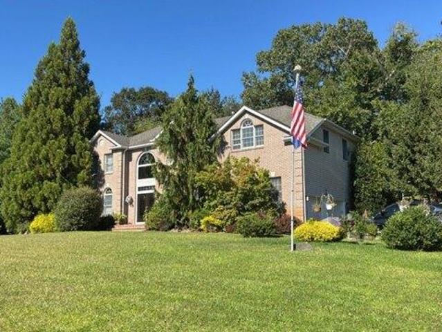 4 bedroom, Jackson NJ 08527 102315580