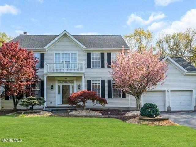 4 bedroom, Jackson NJ 08527 102315794