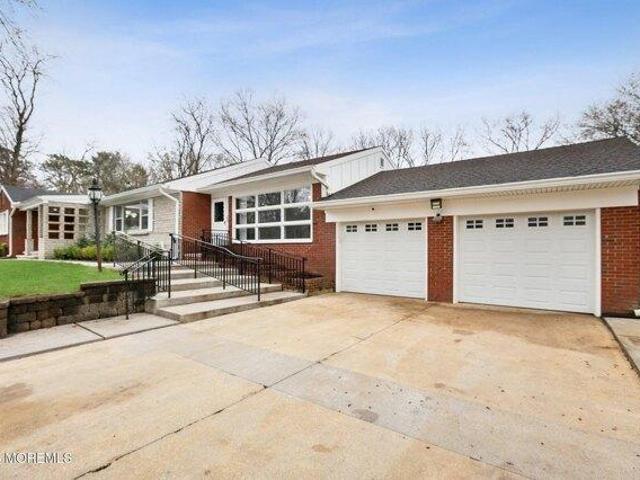 4 bedroom, Jackson NJ 08527 102315187