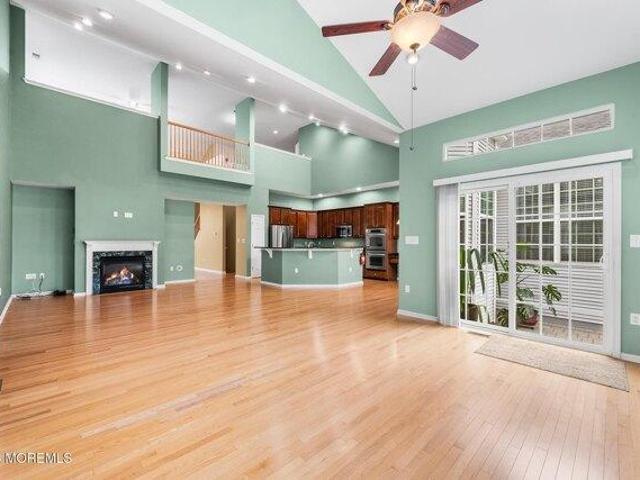 4 bedroom, Jackson NJ 08527 103600806