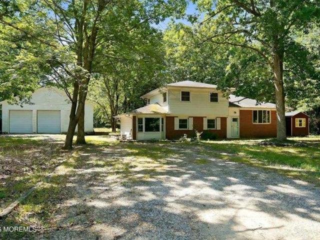 4 bedroom, Jackson NJ 08527 103624430