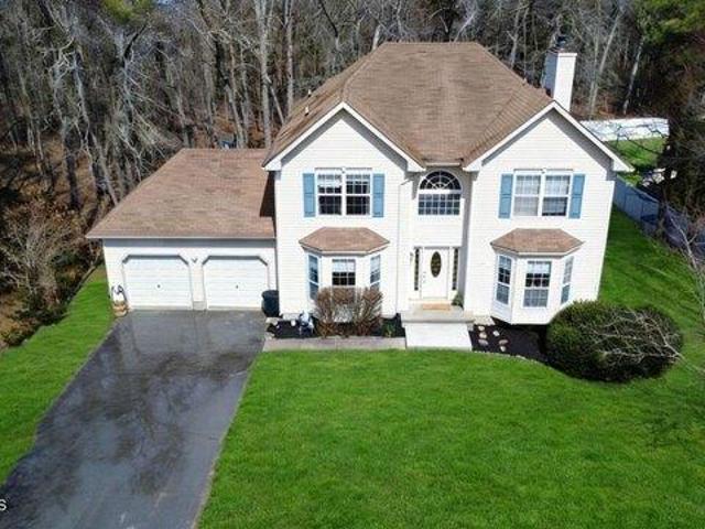 4 bedroom, Jackson NJ 08527 103625395