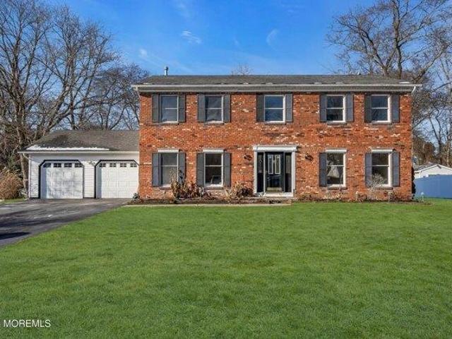 4 bedroom, Jackson NJ 08527 LS101800680