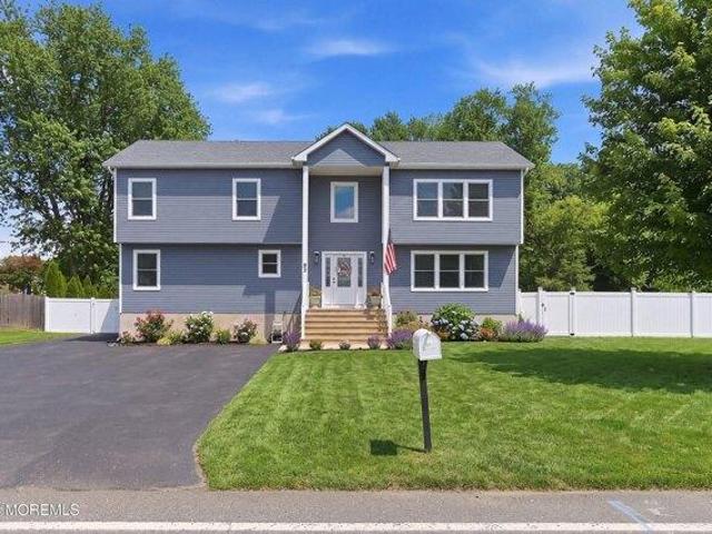 4 bedroom, Jackson NJ 08527 LS101801171