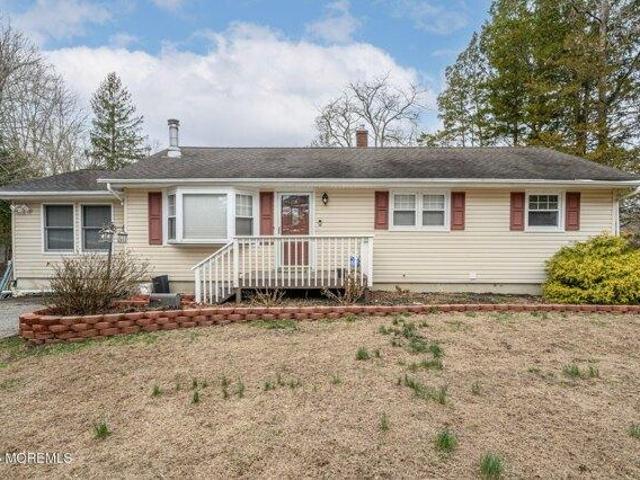 4 bedroom, Jackson NJ 08527 LS101801241