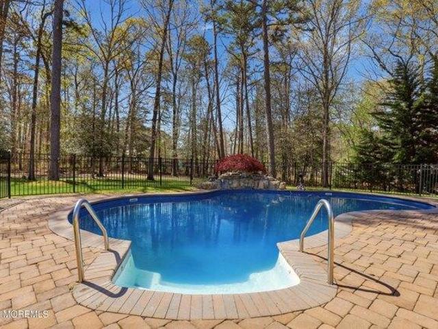 4 bedroom, Jackson NJ 08527 LS101801935