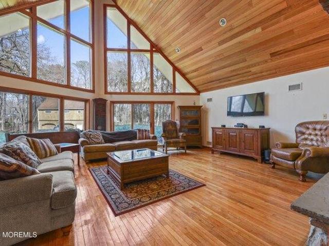 4 bedroom, Jackson NJ 08527 LS102560671