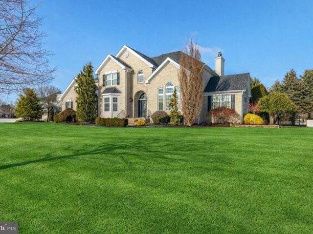 4 bedroom, Jackson NJ 08527 LS102561683