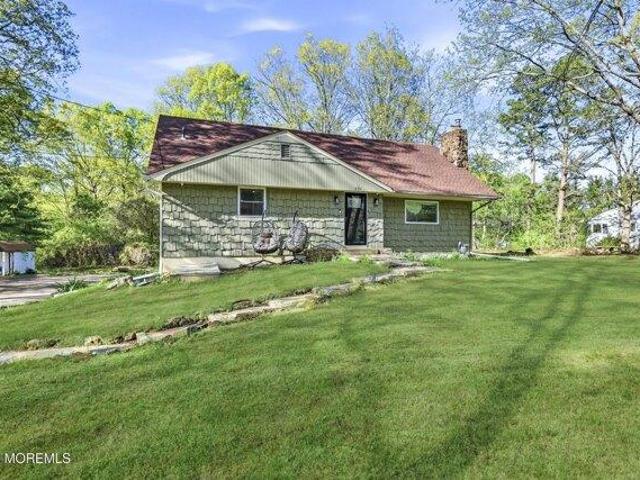 4 bedroom, Jackson NJ 08527 LS102561790