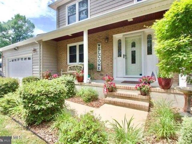 4 bedroom, Jackson NJ 08527 LS102586391