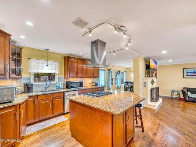 4 bedroom, Jackson NJ 08527 LS93822512