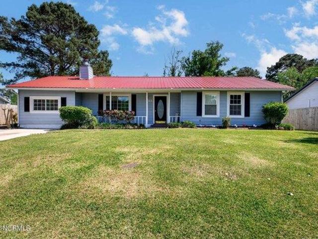 4 bedroom, Jacksonville NC 28546 LS88247188