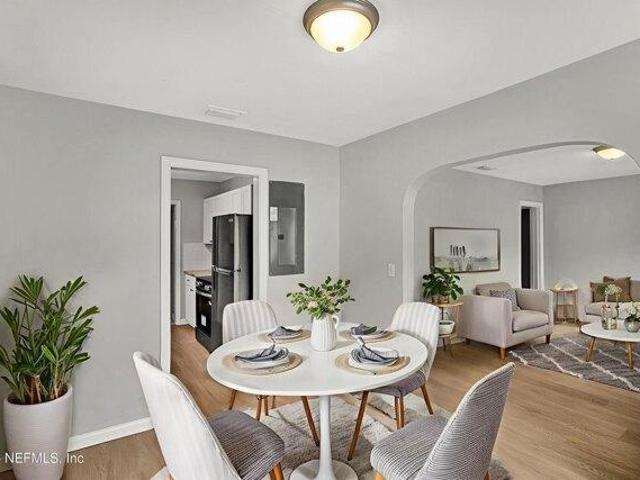 4 bedroom, Jacksonville FL 32205 103500899