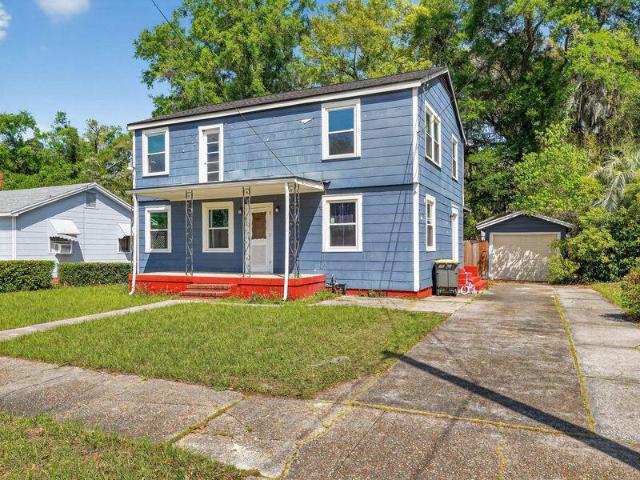 4 bedroom, Jacksonville FL 32208 100973117